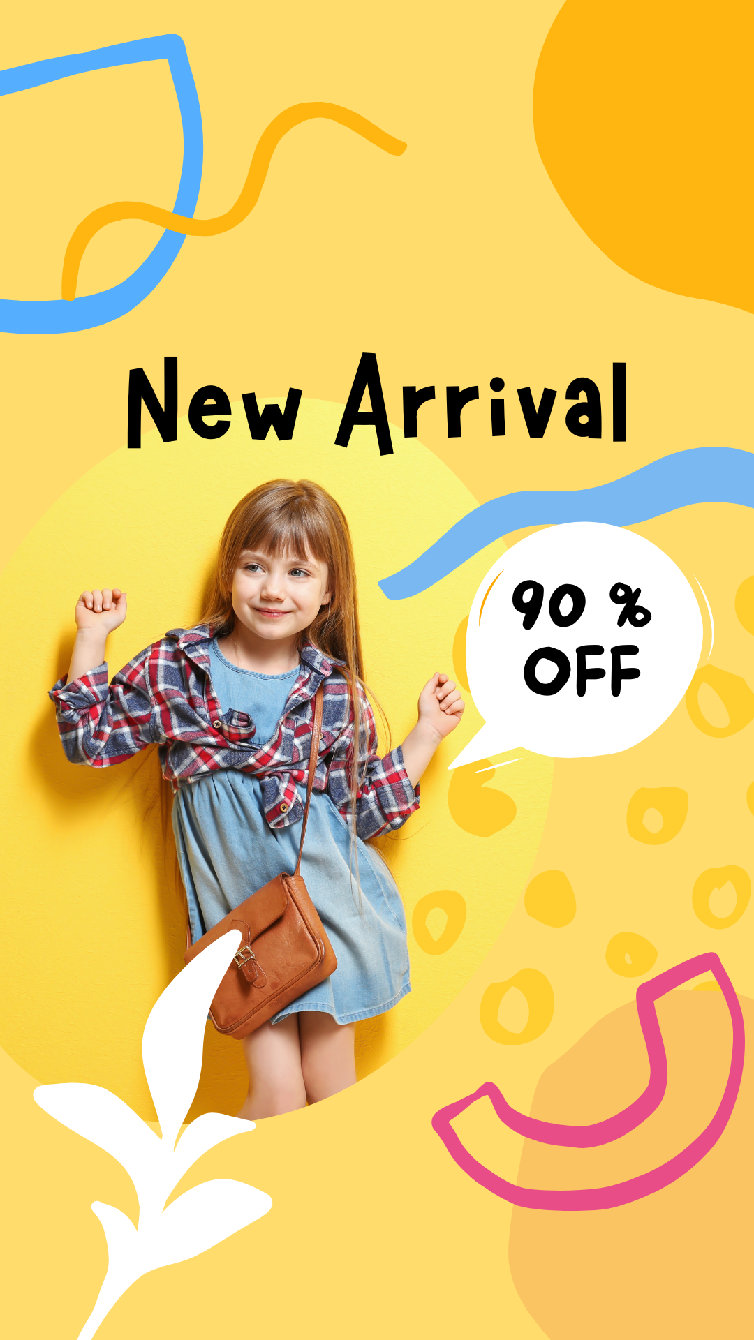 New Arrivals – The Best Kids Clothing Store