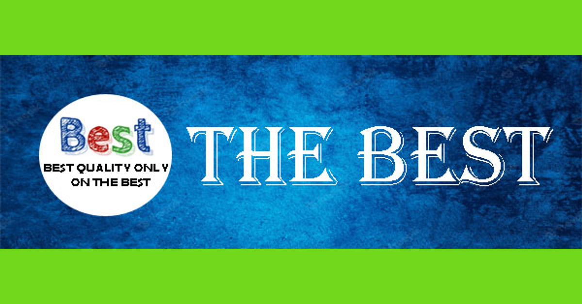 The Best Store – The Best Kids Clothing Store